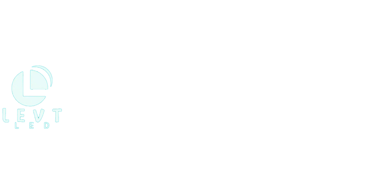 Levt LED Display